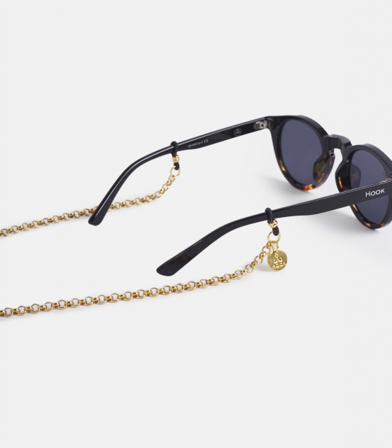 Chain Sunglass Straps