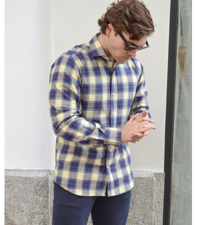 Clothes for Men and Women