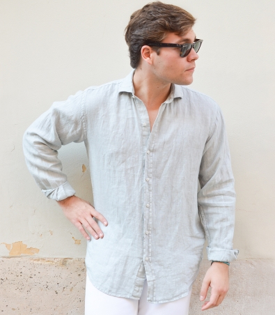 Clothes for Men and Women